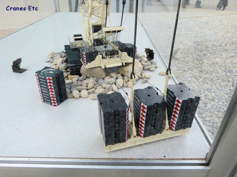 New Models for 2013 - General Topics - DHS Forum